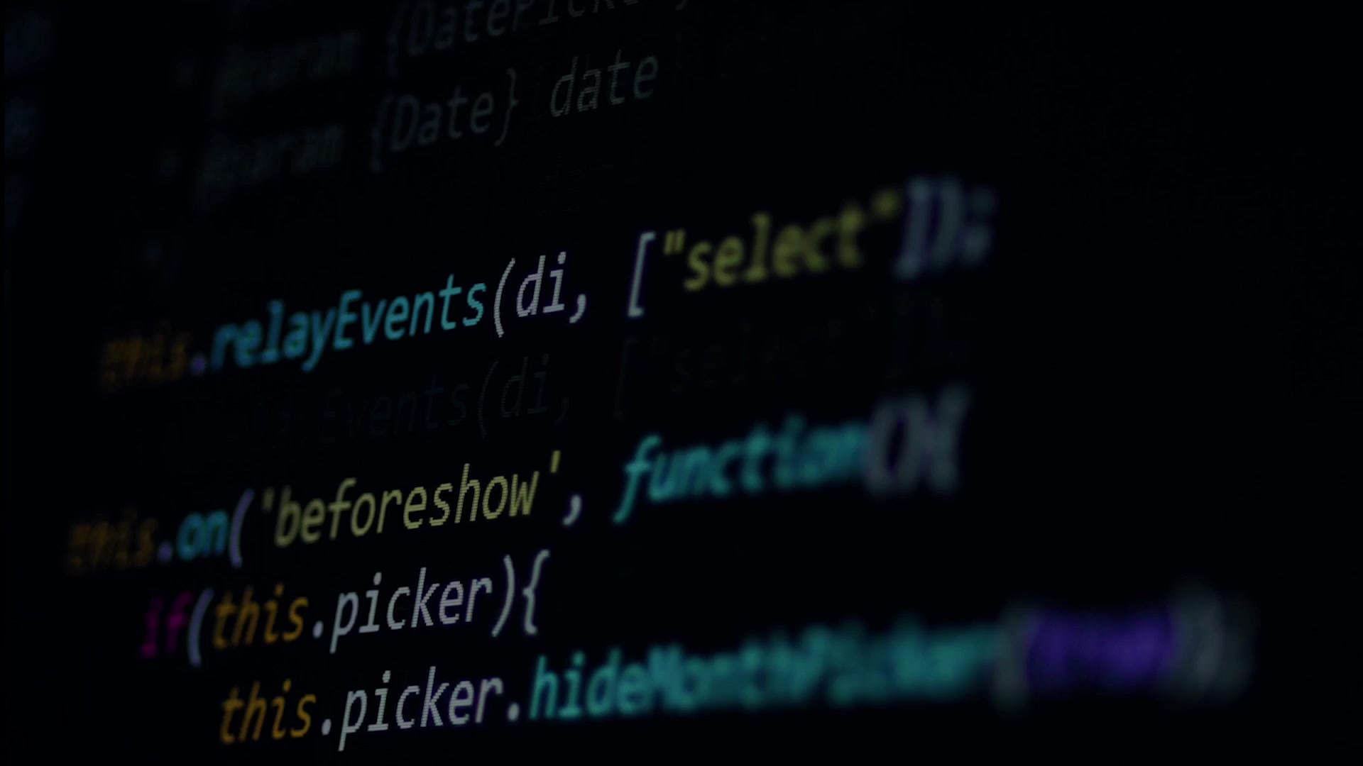 Digital careers in Novo Nordisk