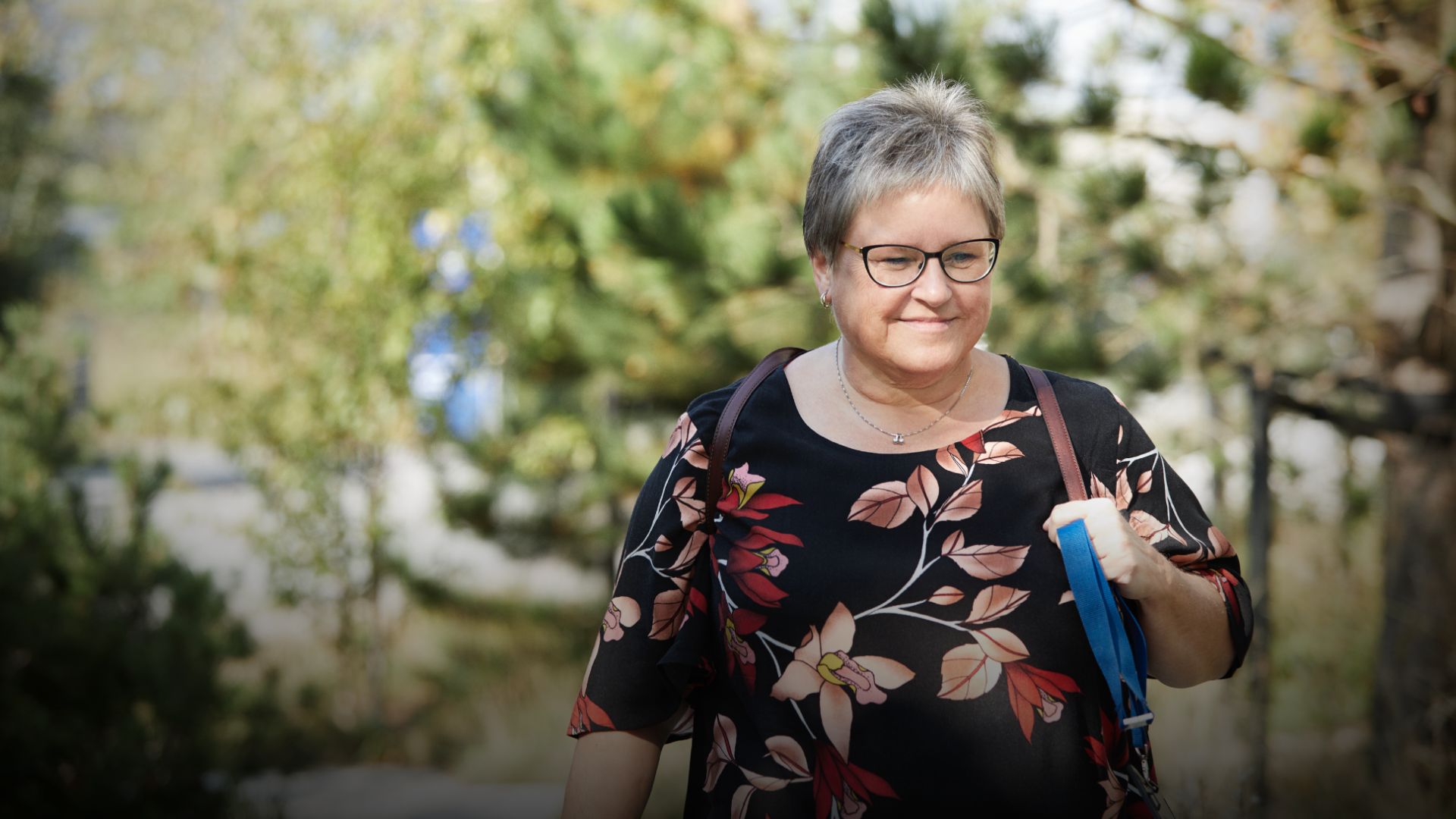 Cardiovascular disease