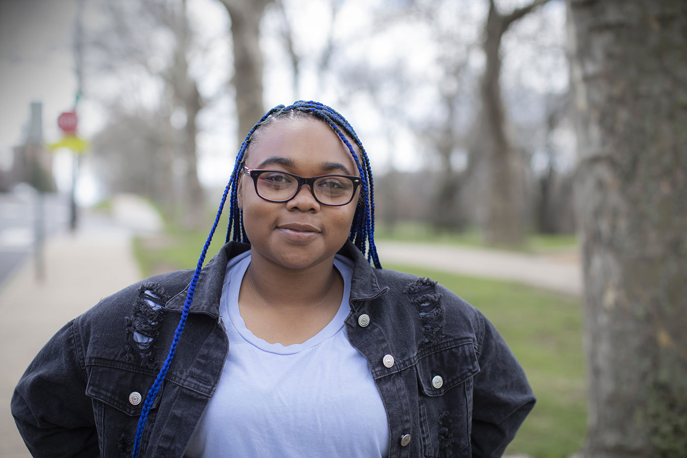 Living with sickle cell disease Living with sickle cell disease