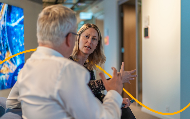 Novo Nordisk Careers – Check out this open position at Novo Nordisk