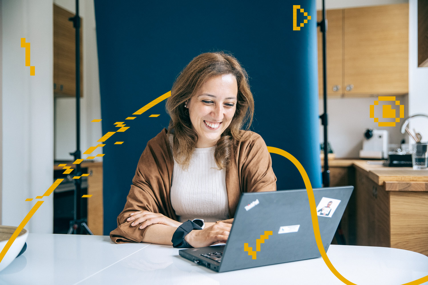 Novo Nordisk Careers – Check out this open position at Novo Nordisk