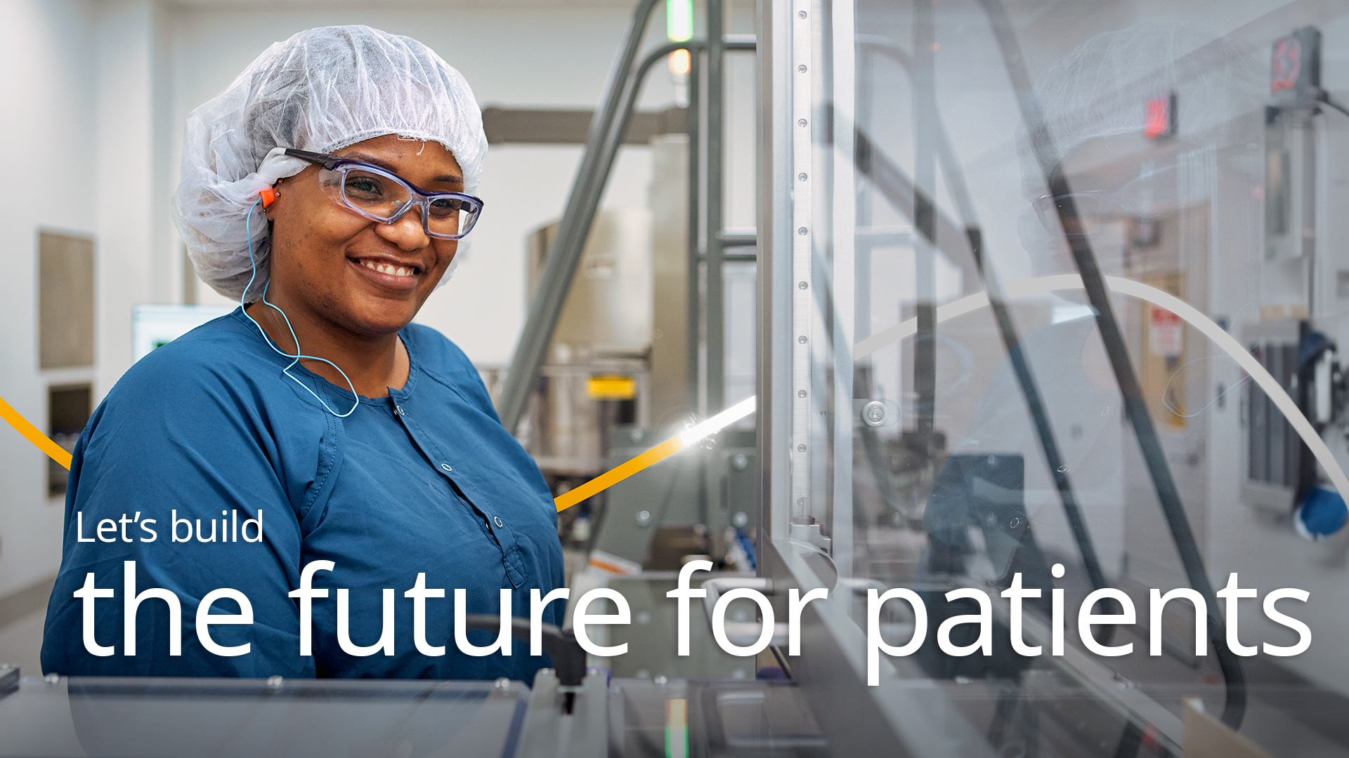 Novo Nordisk Careers – Check out this open position at Novo Nordisk