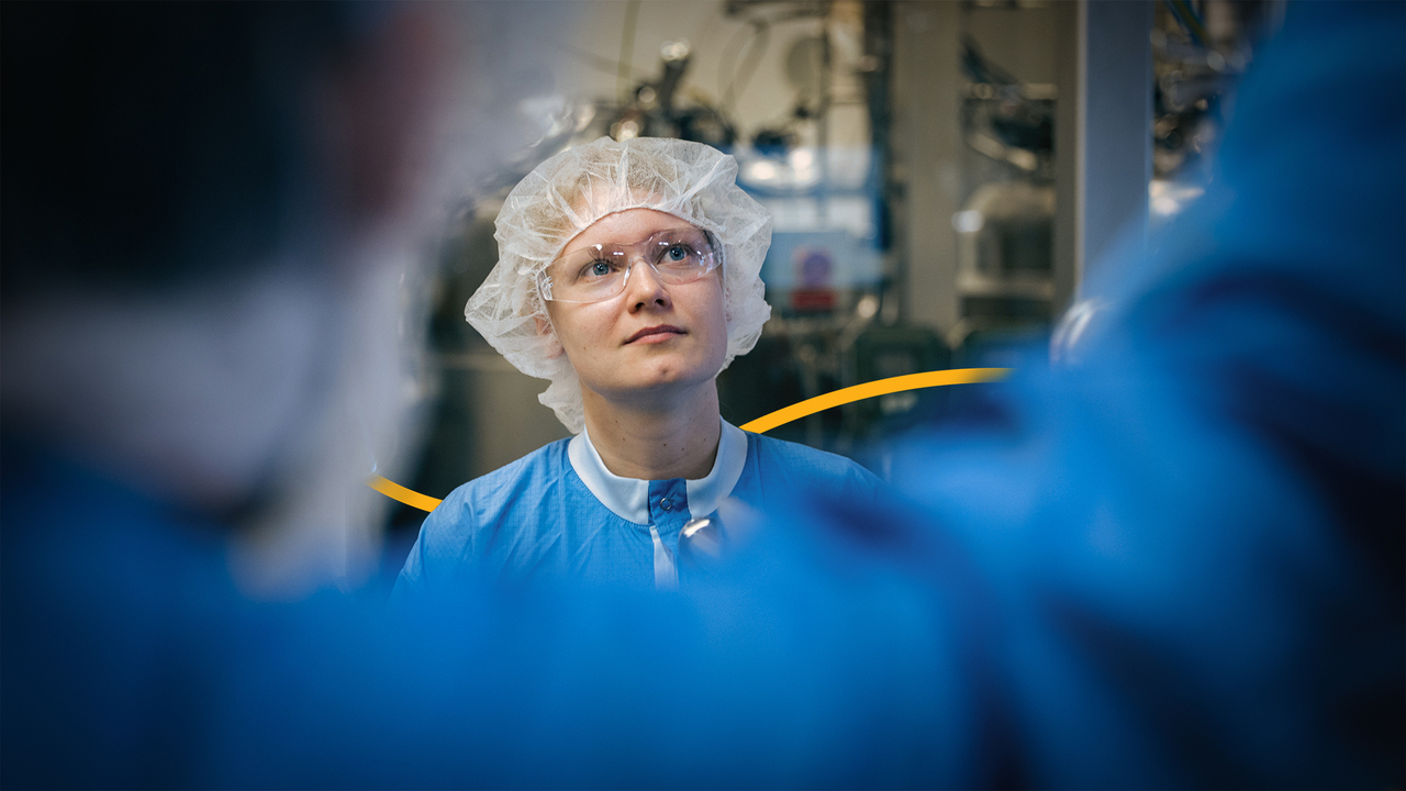 CMC API Pilots Careers