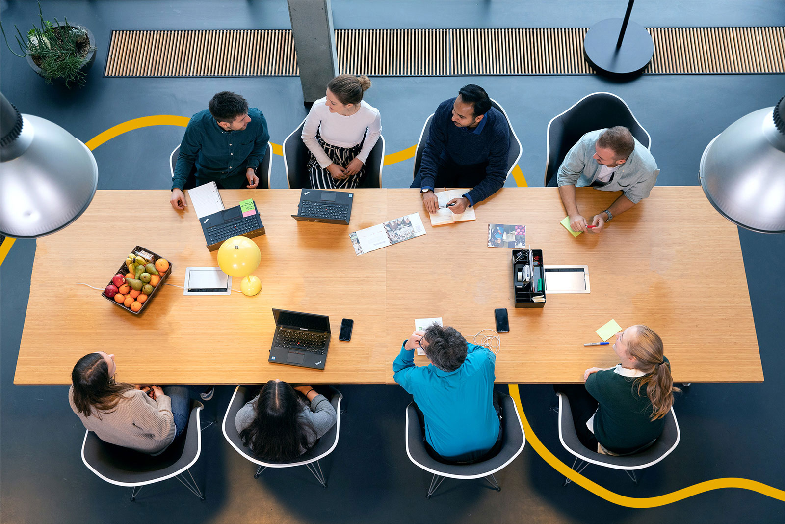 Life changing Careers Check Out This Open Position At Novo Nordisk Life changing Careers Check Out This Open Position At Novo Nordisk